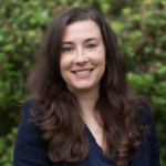 About Avalon Consulting - Avalon Consulting - Nonprofit Fundraising